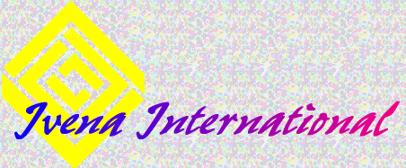Ivena International